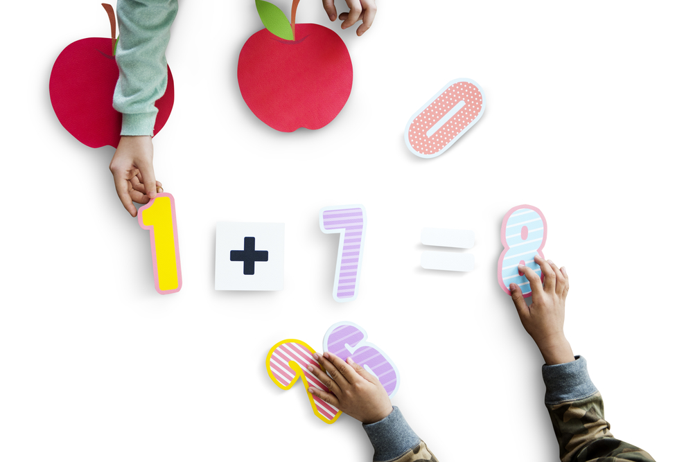 O Brasil no topo do mundo da matemática, Notícias - Portal Saber